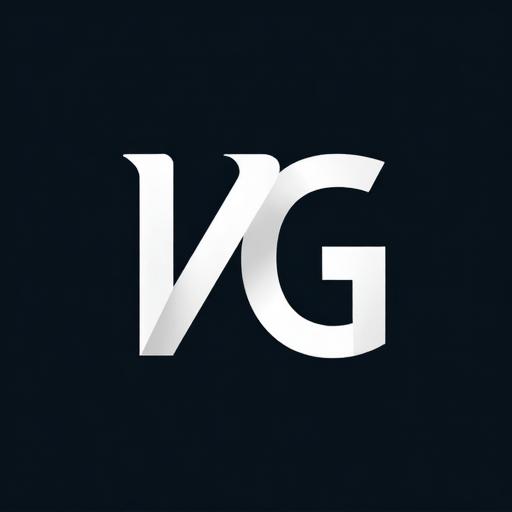 Vetted Gadget — Premium Laptops & Smartphones